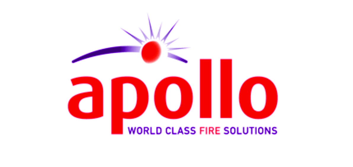 Fire Alarm Equipment – Prathama Usaha Mandiri Perkasa