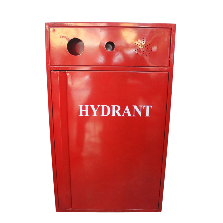 Fire Sprinkler & Hydrant Equipment – Specialist Safety Equipment ...