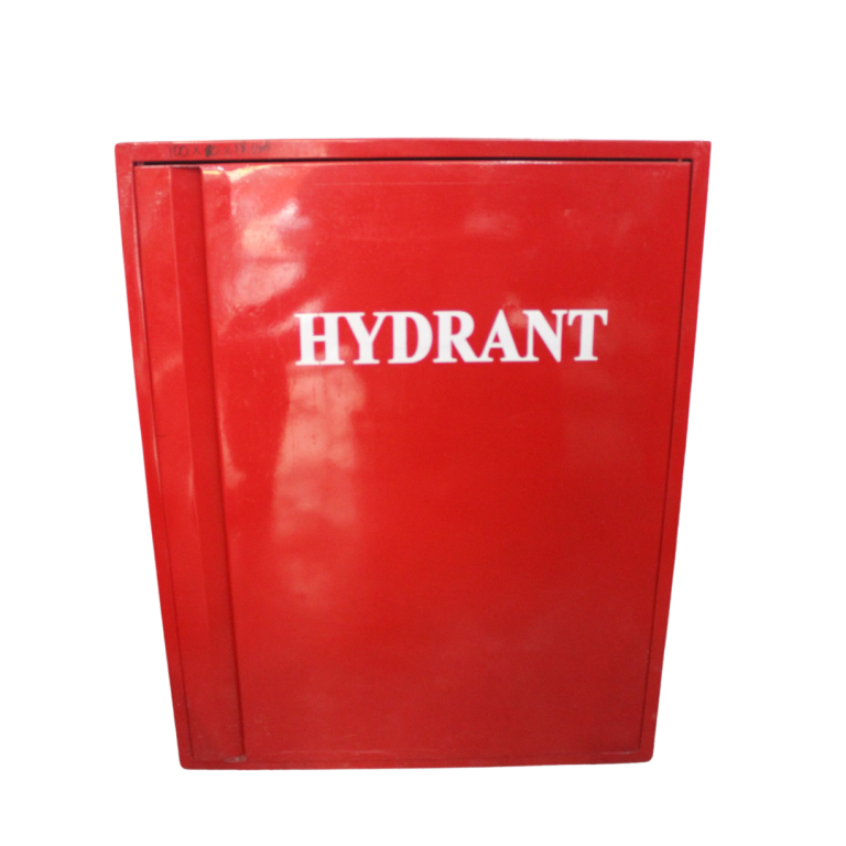 Fire Sprinkler & Hydrant Equipment – Specialist Safety Equipment ...